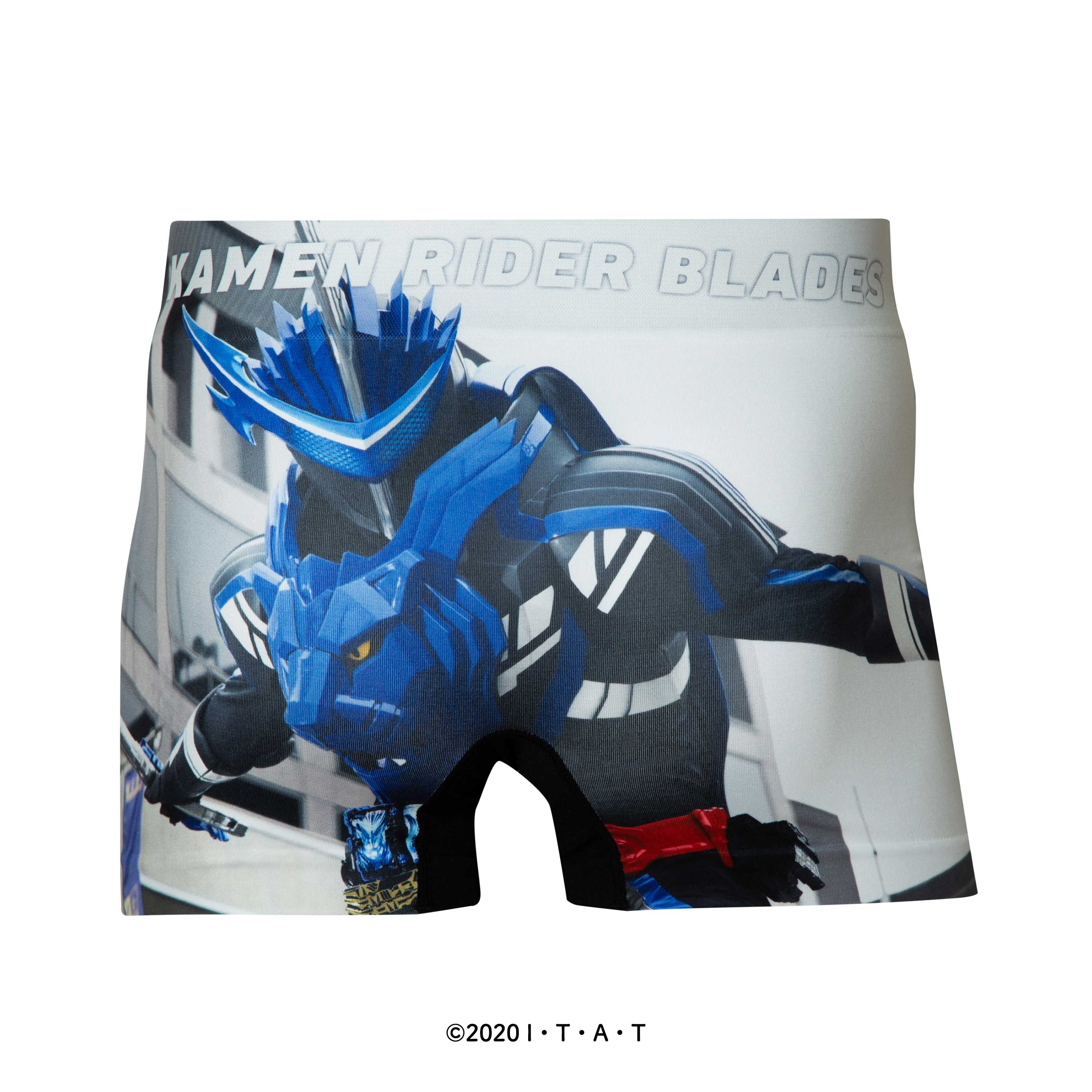 全ての商品 – Tagged 全ての商品 – Tagged